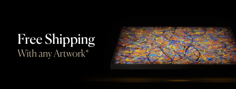 Oh Mr Hart, what a mess! Pro Hart Stainmaster Carpet Commercials ...