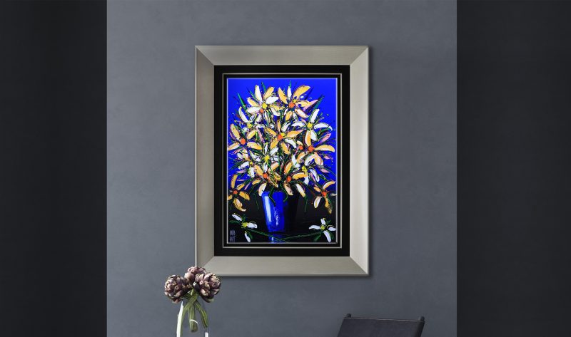 David Hart Art | David Hart Galleries