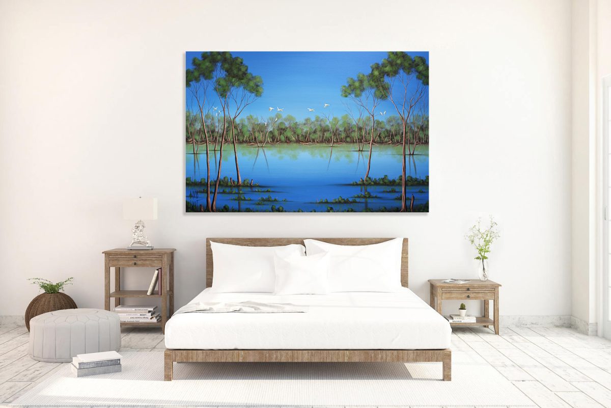 David Hart Art | David Hart Galleries