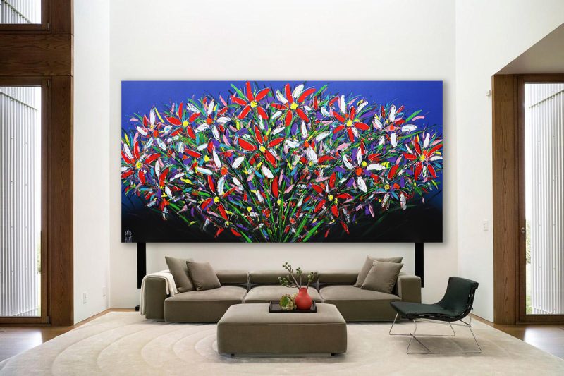 David Hart Art | David Hart Galleries