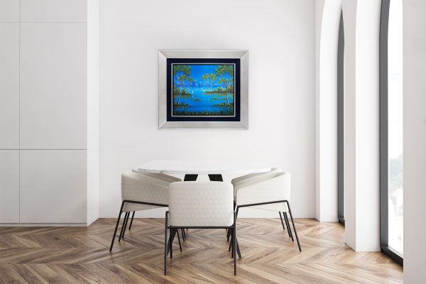 David Hart Art | David Hart Galleries