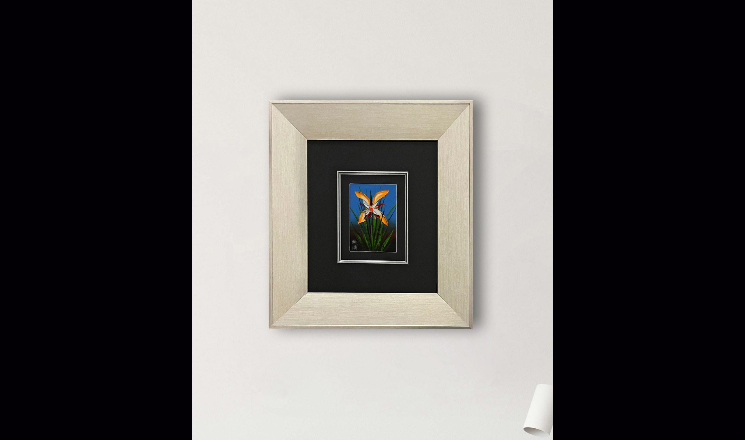 Originals - Page 6 of 14 - David Hart