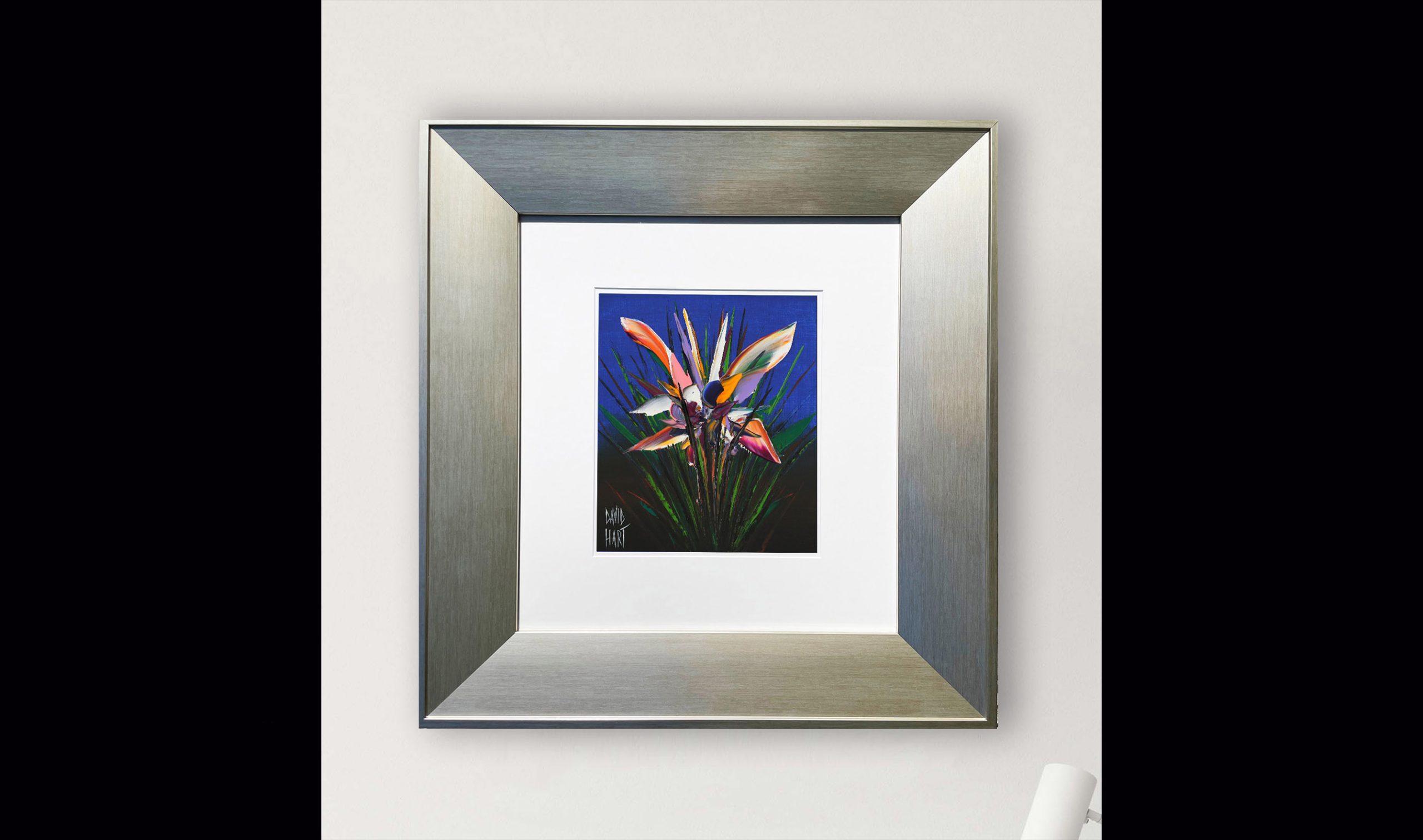 Originals - Page 6 of 11 - David Hart