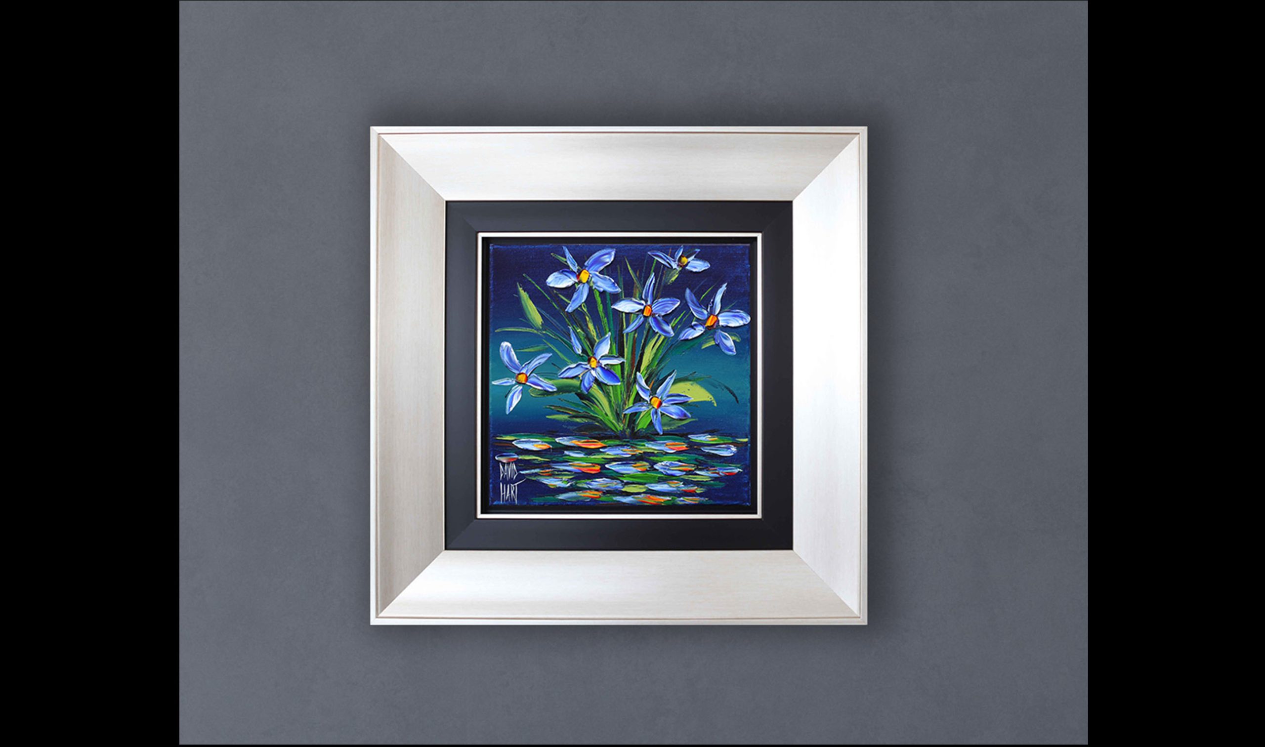 Originals - Page 6 of 14 - David Hart