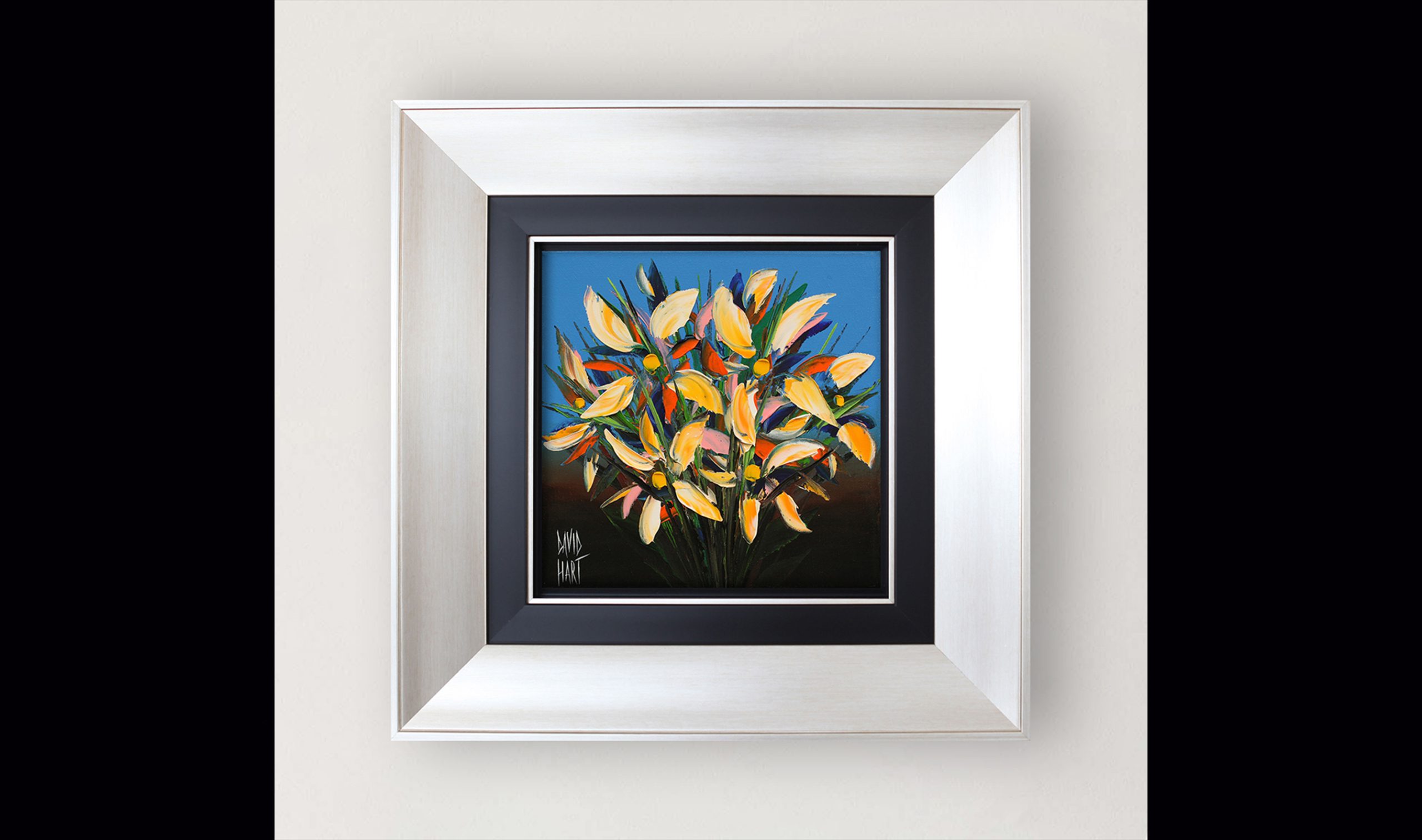 Originals - Page 6 of 12 - David Hart