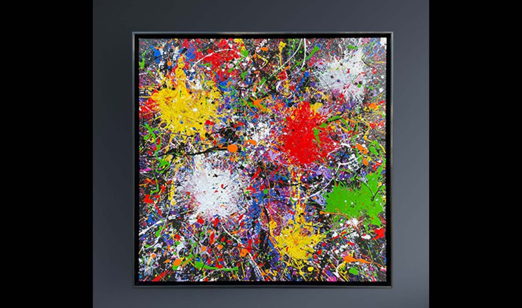 Originals - David Hart