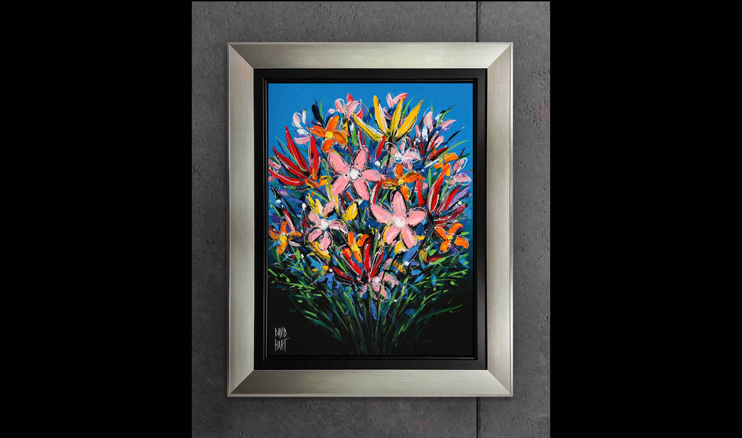 Originals - Page 7 of 16 - David Hart